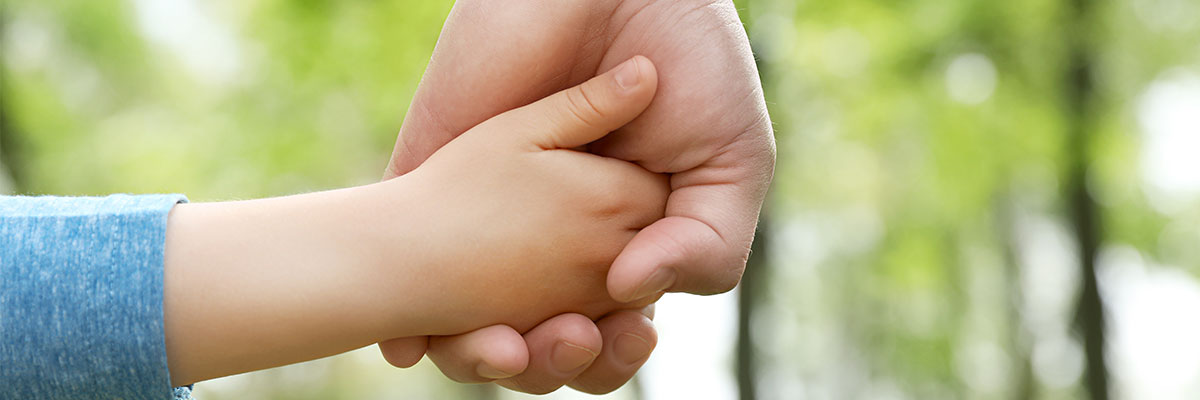 How to mitigate the effects of insect bites in children? - Recotin ...